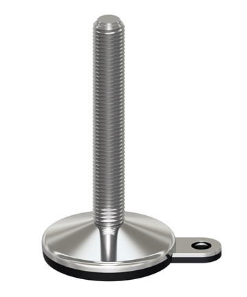 Ungstrup-Teknik.webshop8.dk