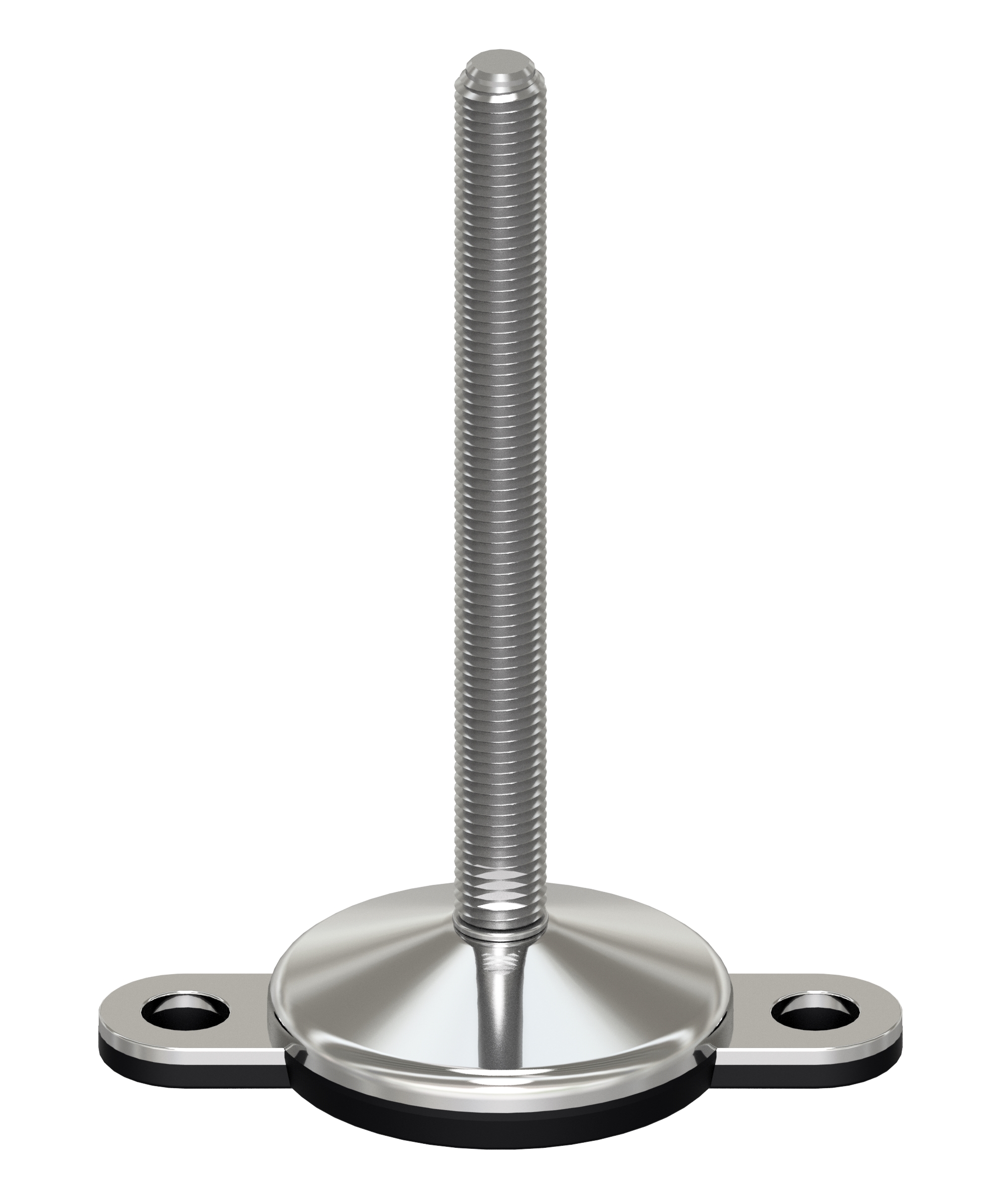 Find dine rustfrie maskinsko hos Ungstrup Teknik