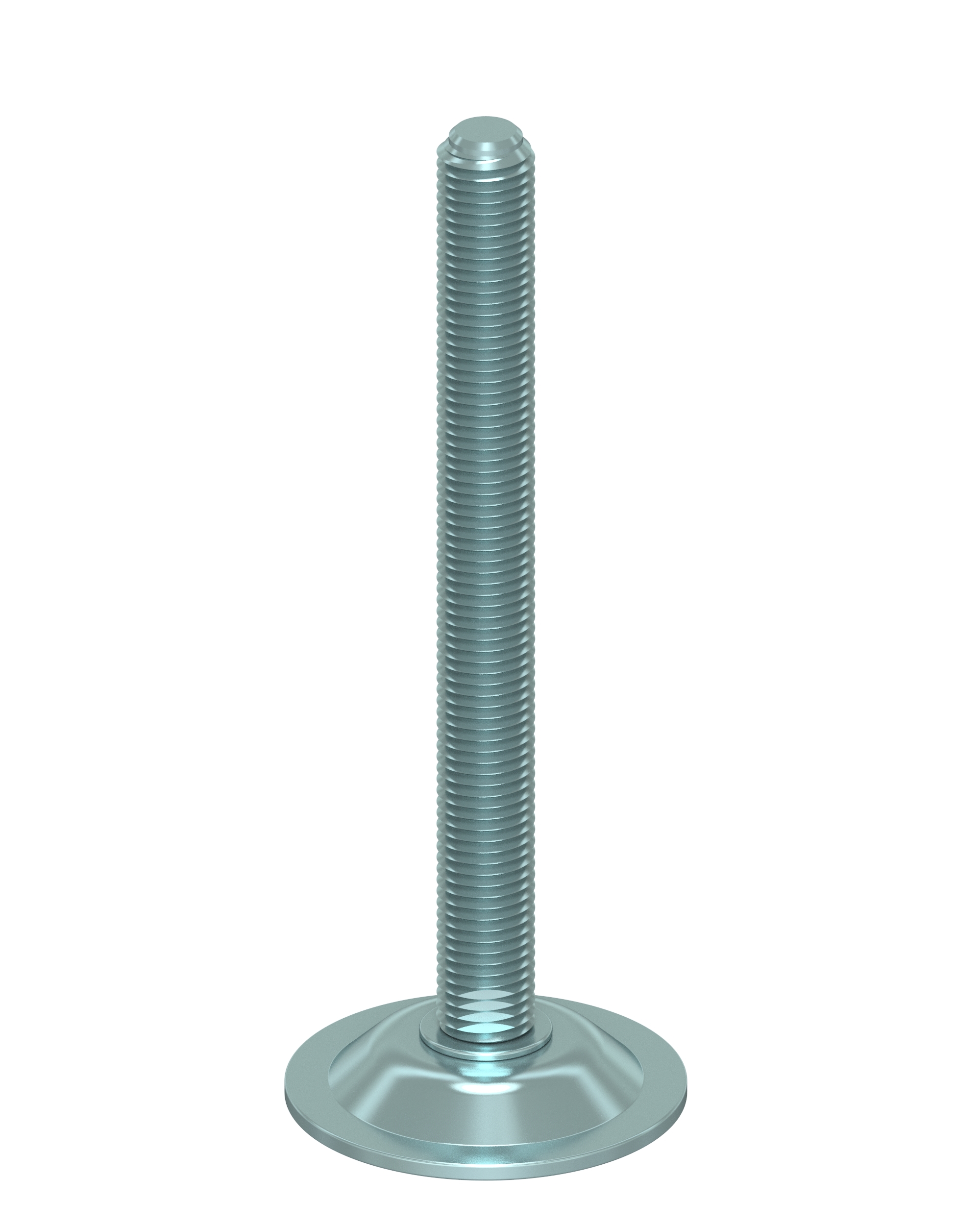 Find dine maskinsko i forzinket stål hos Ungstrup Teknik