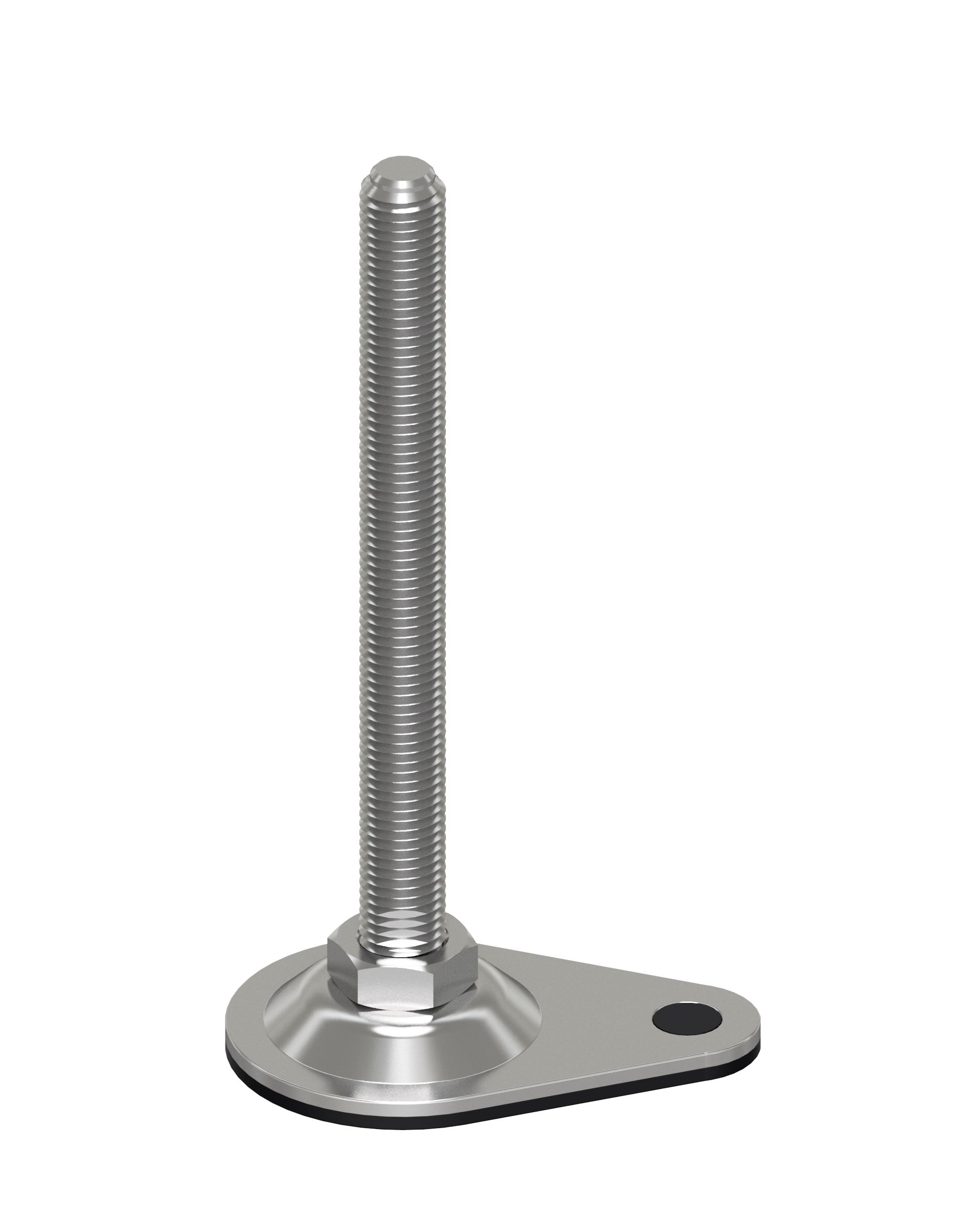 Find dine maskinsko i rustfrit stål hos Ungstrup Teknik