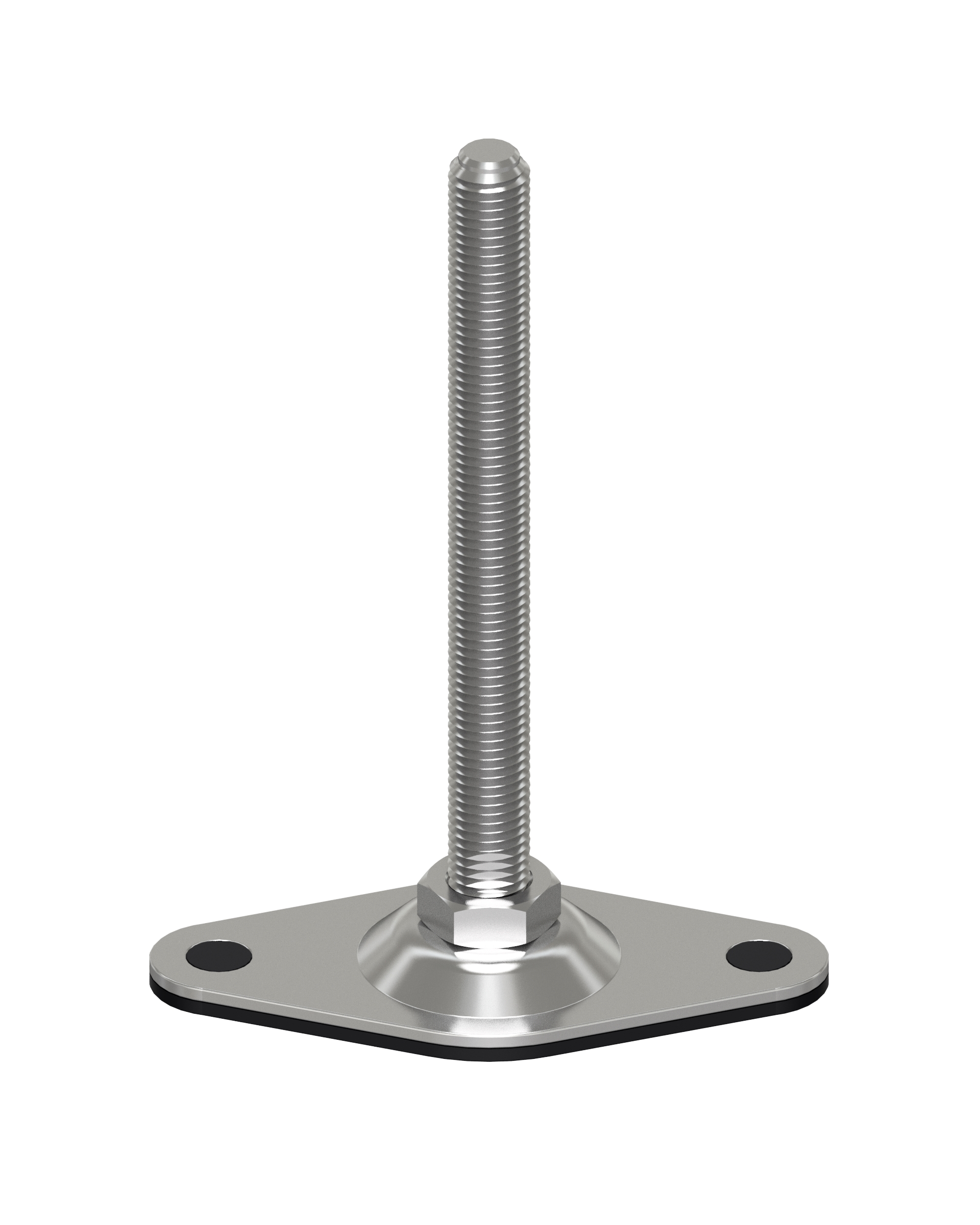 Find dine maskinsko i rustfrit stål hos Ungstrup Teknik