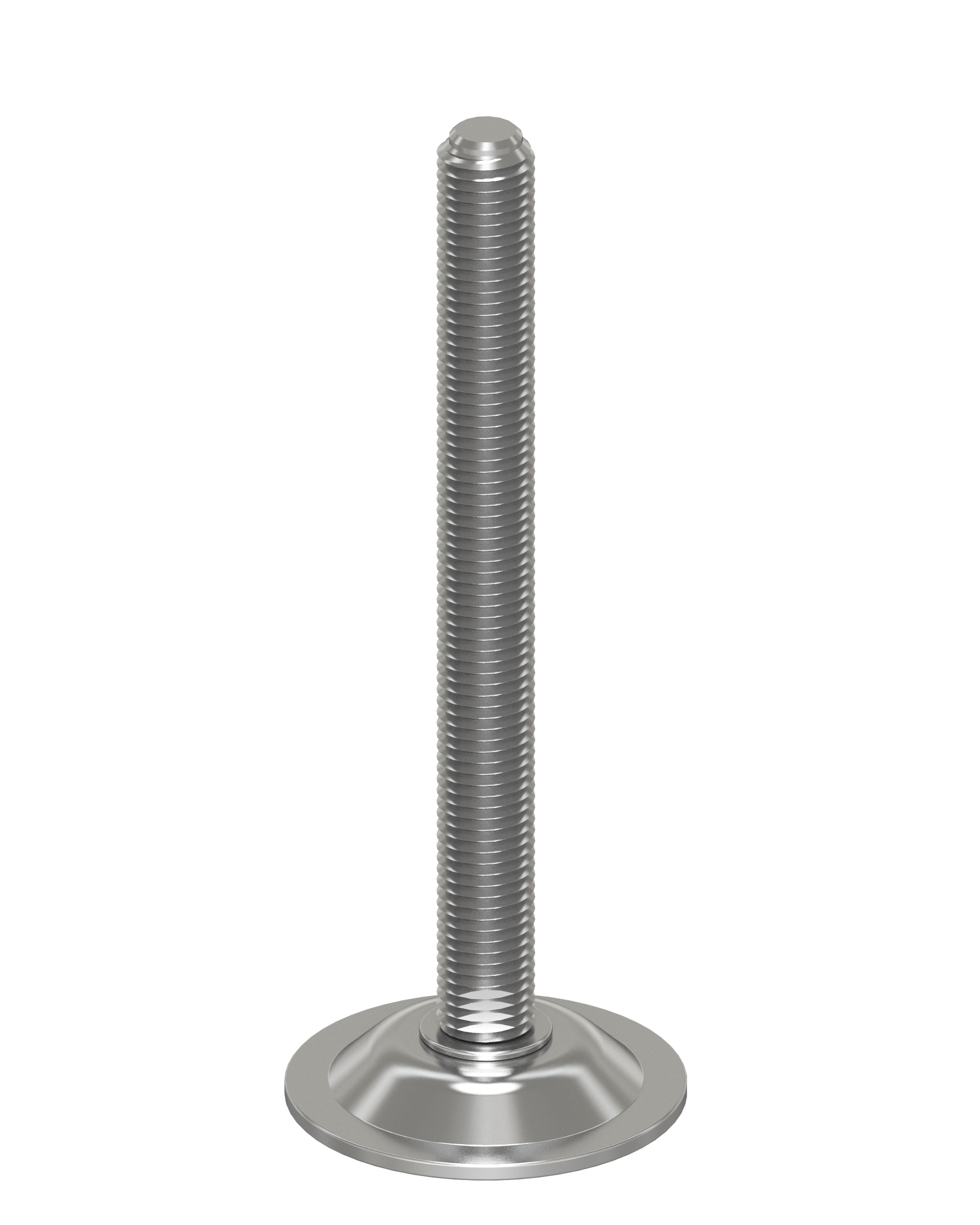 Find dine maskinsko i rustfrit stål hos Ungstrup Teknik