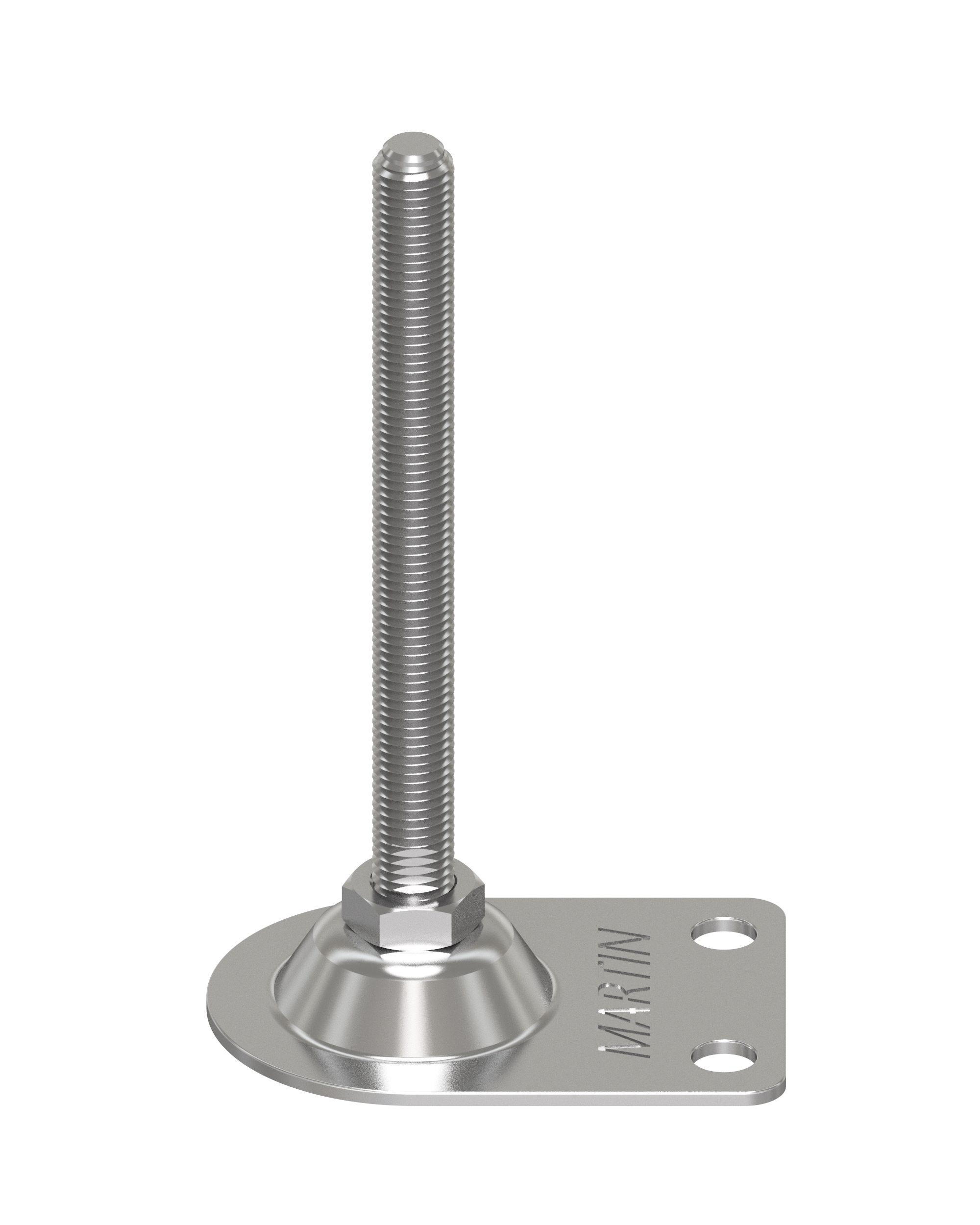 Find dine maskinsko i rustfrit stål hos Ungstrup Teknik