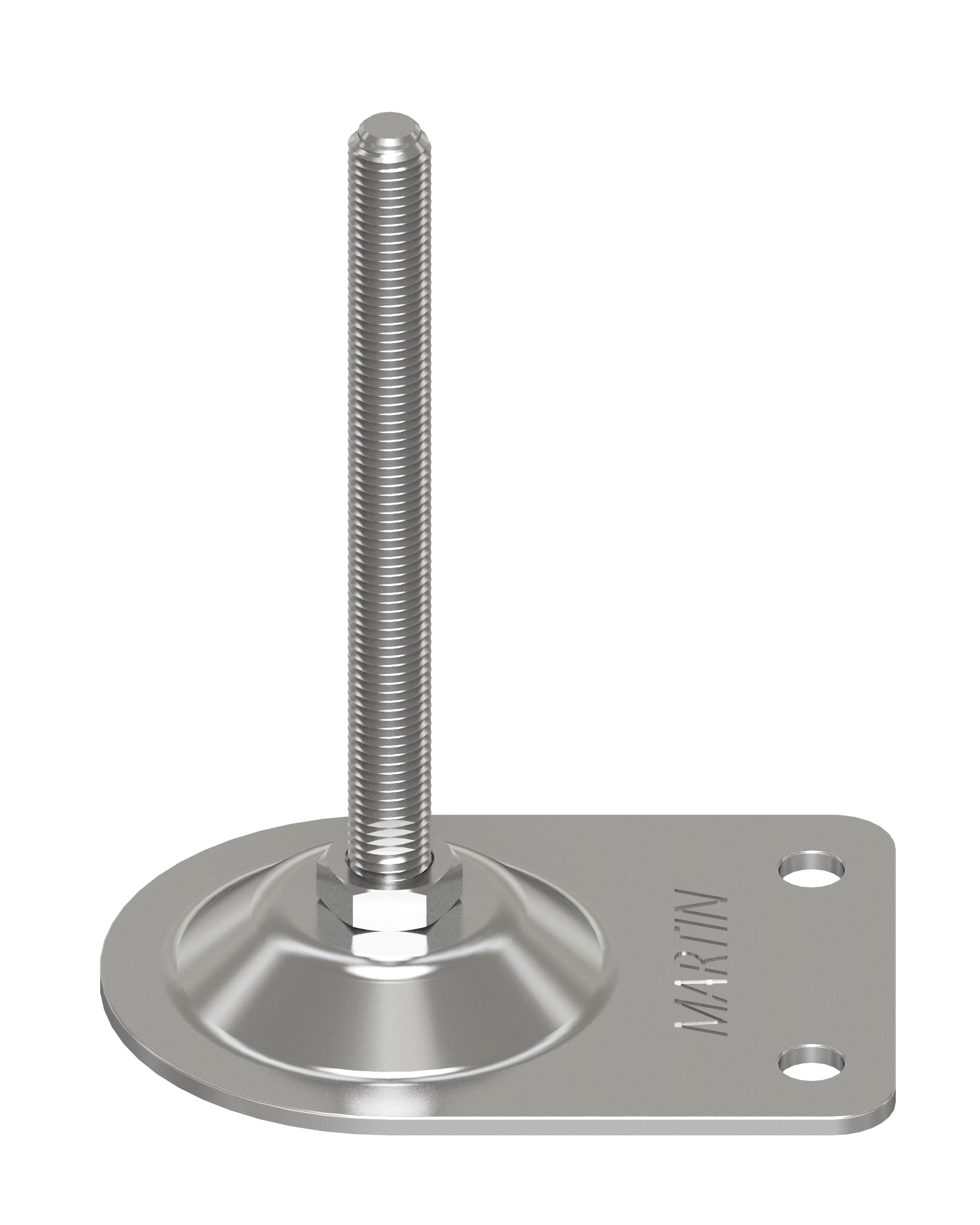 Find dine maskinsko i rustfrit stål hos Ungstrup Teknik