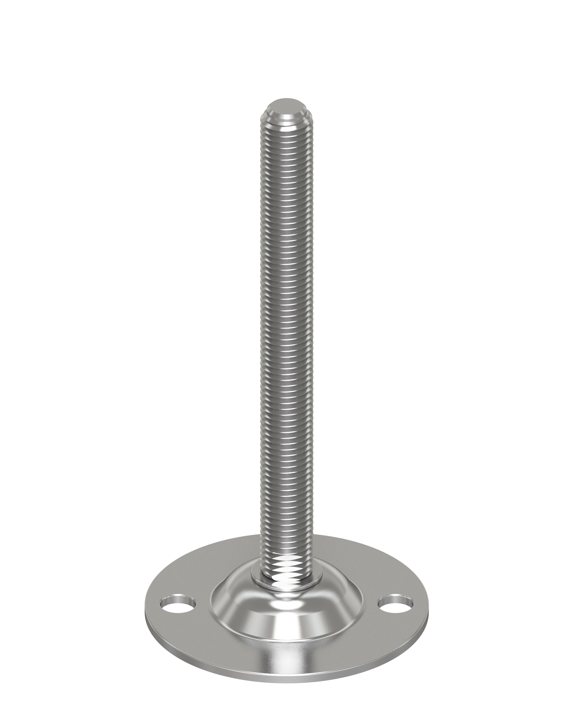 Find dine maskinsko i rustfrit stål hos Ungstrup Teknik