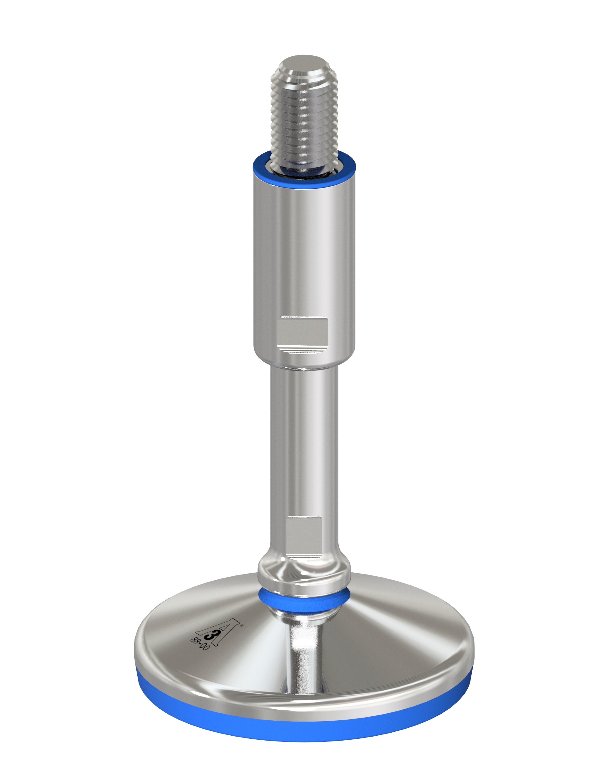 Ungstrup Teknik føre et bredt udvalg af Hygiejne Maskinsko