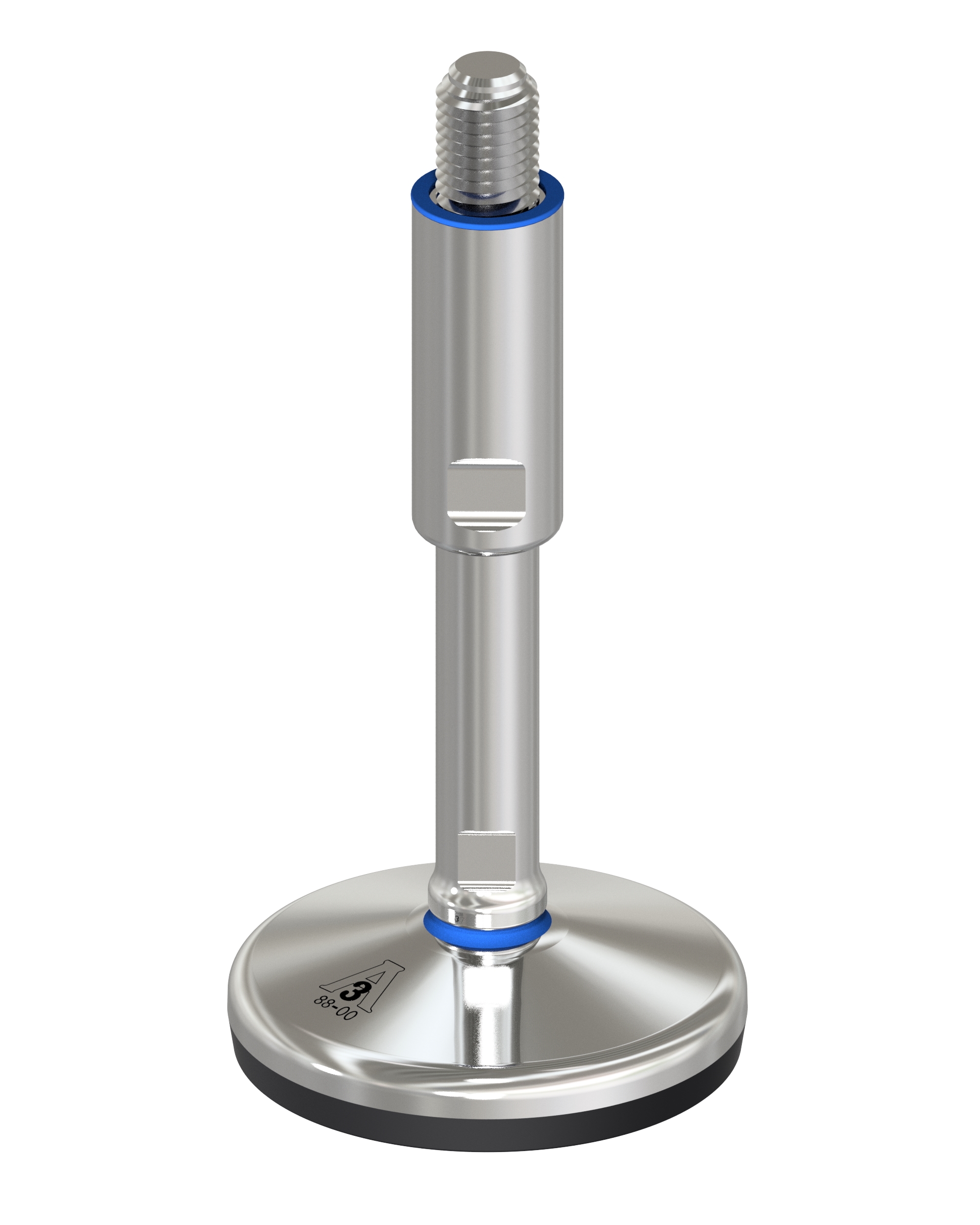 Ungstrup Teknik føre et bredt udvalg af Hygiejne Maskinsko