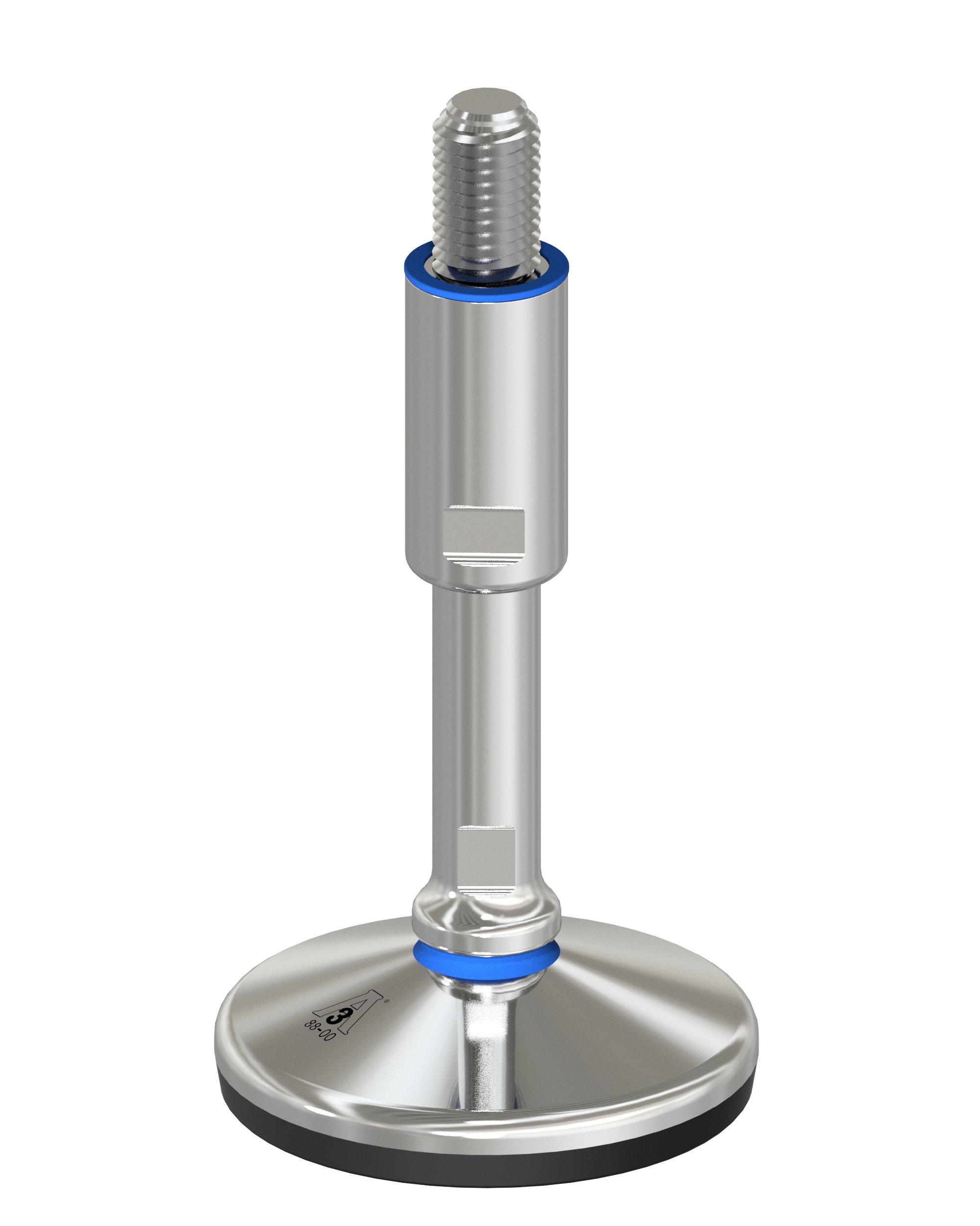 Ungstrup Teknik føre et bredt udvalg af Hygiejne Maskinsko